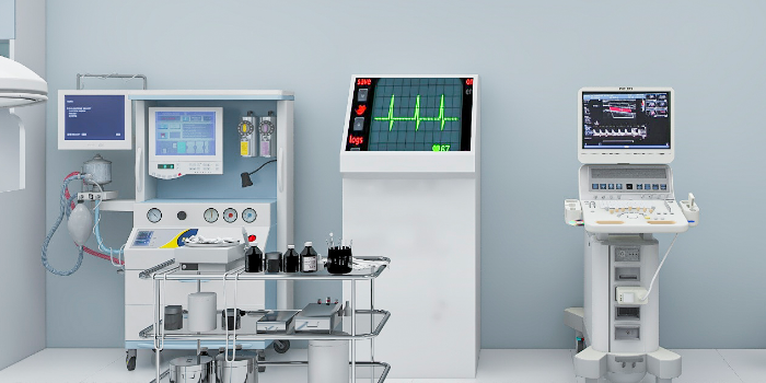 SMO Service-Business Area-Shanghai Lingshi Medical Technology Co., Ltd.
